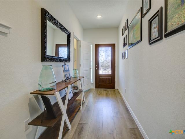 3257 Fox Sedge