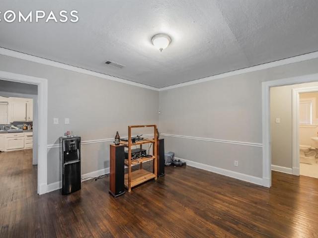 3257 Greene Ave, Fort Worth, TX