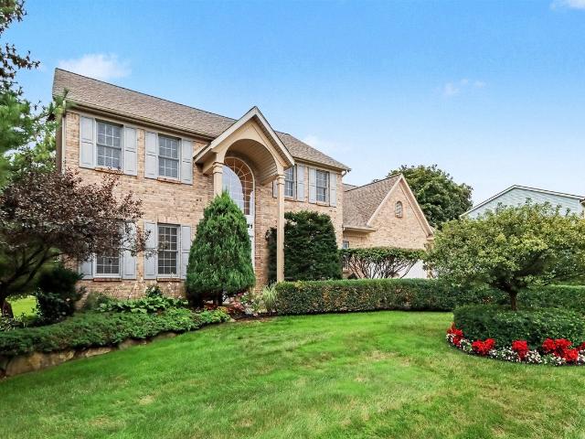 3257 Innisbrook Drive