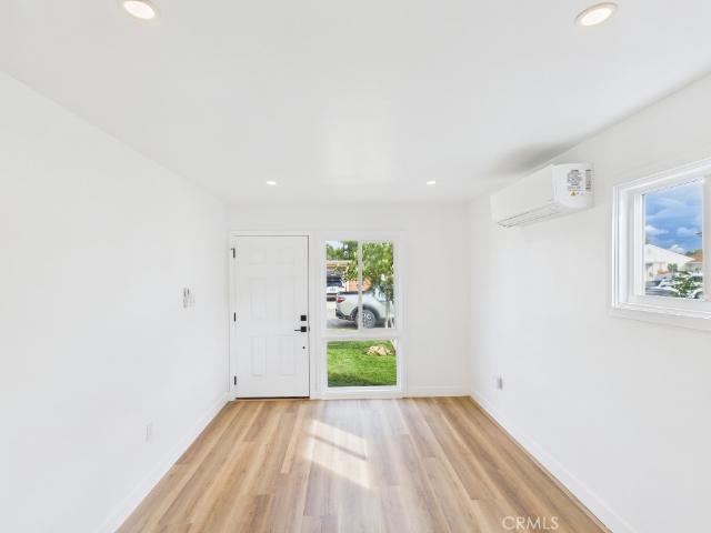 3257 Luna Avenue 3259