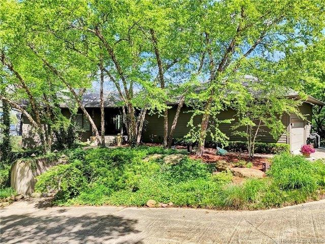 3257 Lands End, New Albany, IN 47150