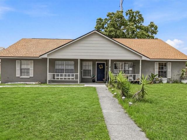 3257 Laurel Dale Dr, Tampa, FL 33618