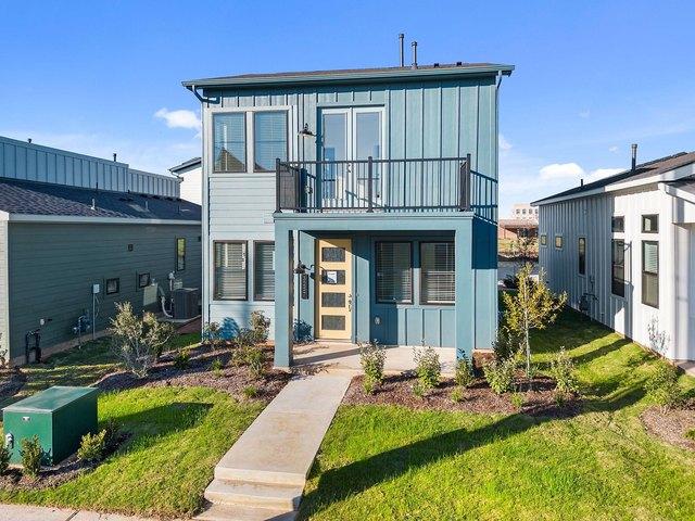 3257 Loam Ln, Richmond, TX 77406