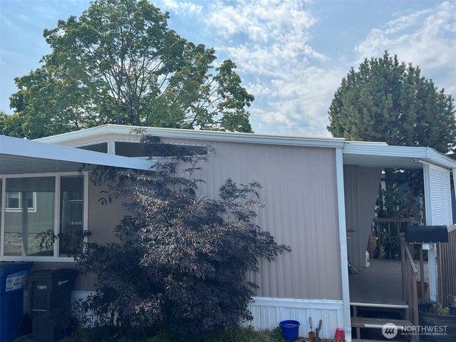 3257 S 181st St, Seatac, WA 98188
