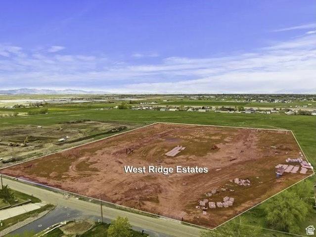 3257 S 4975 W Unit 12, West Haven, UT 84401