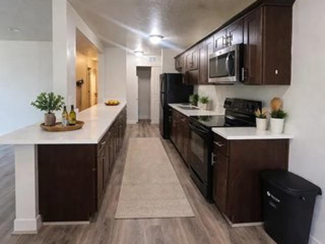 3257 S Harrison Blvd, Ogden, UT 84403
