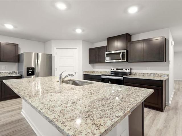 3257 Tide Wind Drive