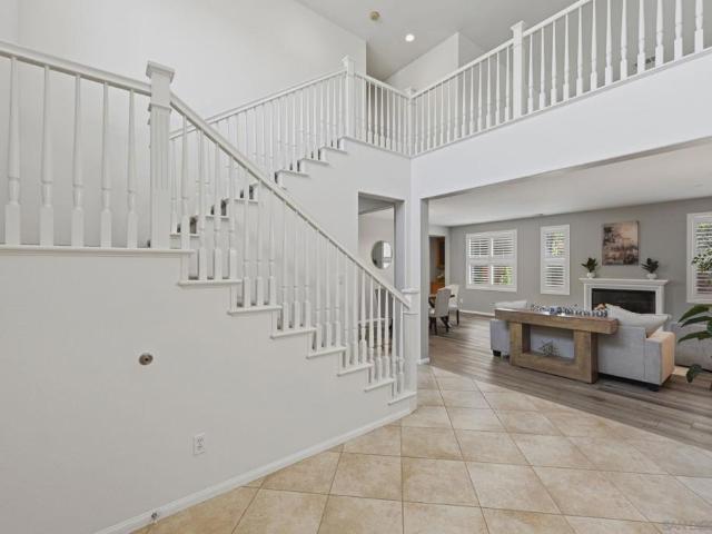 3257 Timken Circle