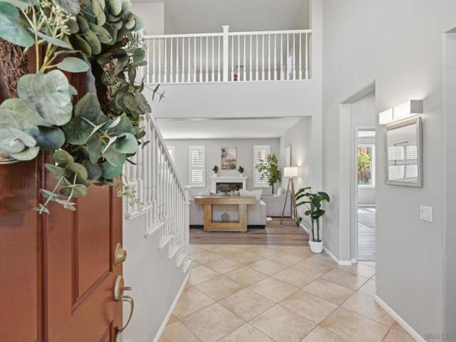 3257 Timken Circle