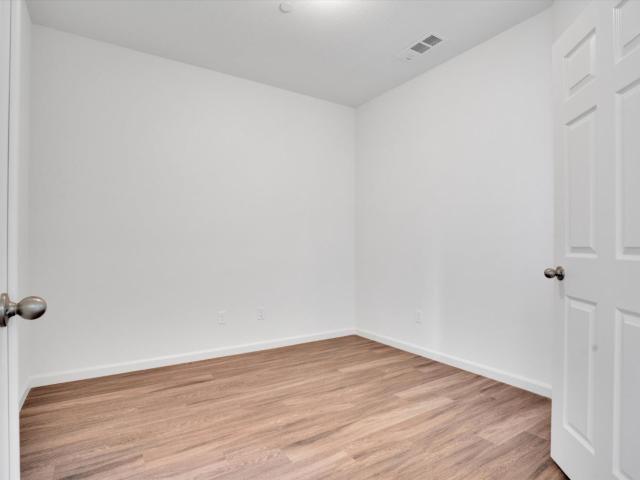 3257 Vermillion Dr, Stockton, CA 95206 | MLS #225142