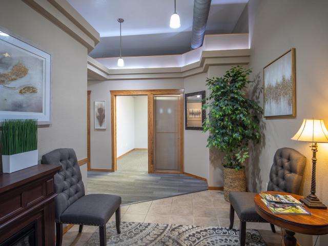 3257 19th Street NW # 3