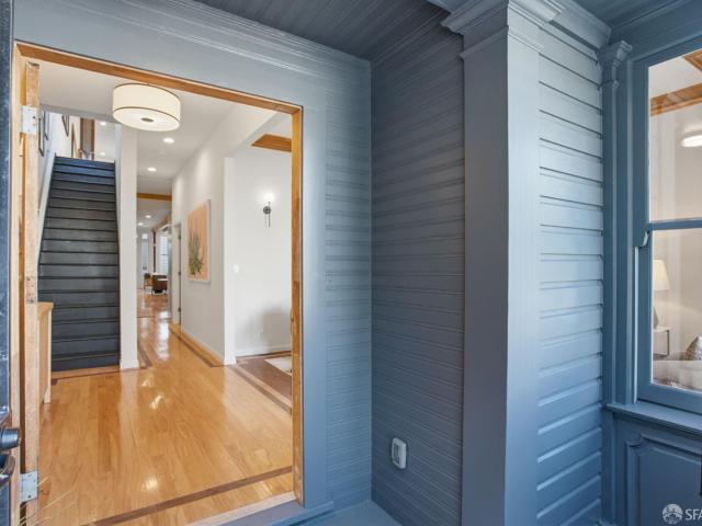 3257 20th St, San Francisco, CA 94110 | Compass