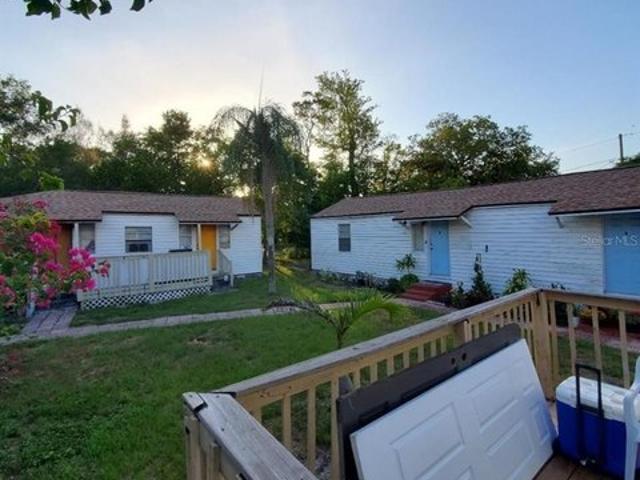 3257 57th Ave N Apt A, Saint Petersburg, FL 33714