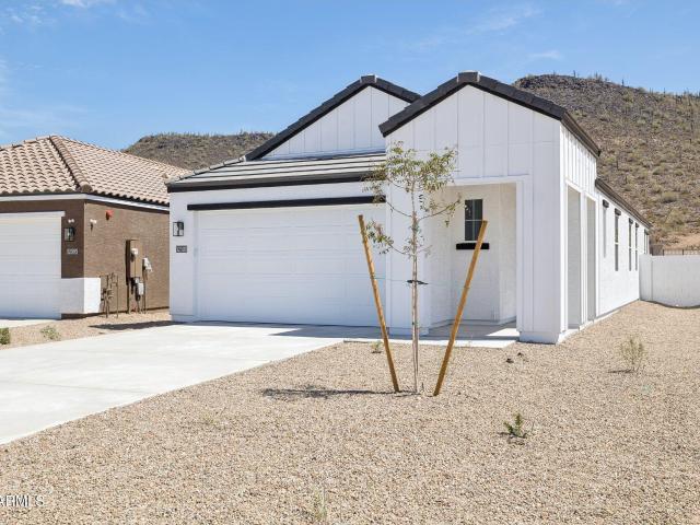 32585 n smoke view trail