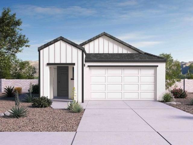 32585 N Smoke View Trl, Peoria, AZ 85383
