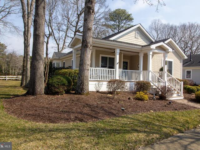 32589 Long Iron Way, Unit 3216, Long Neck, DE 19966 | MLS #DESU2106 | Compass