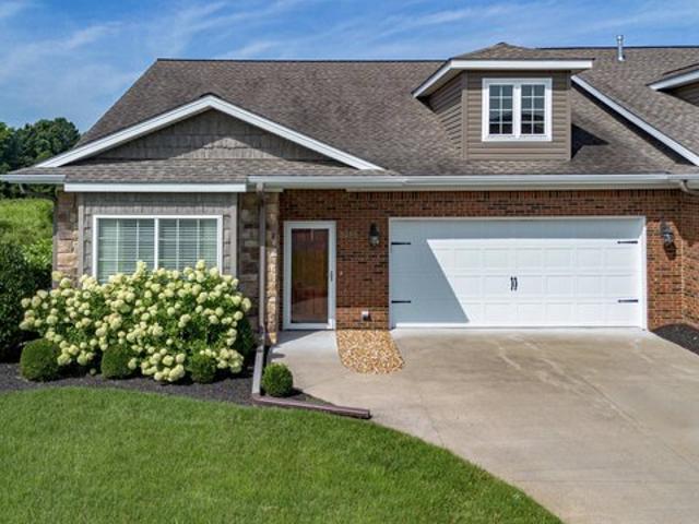3258 Mallard Cir, Paducah, KY 42001