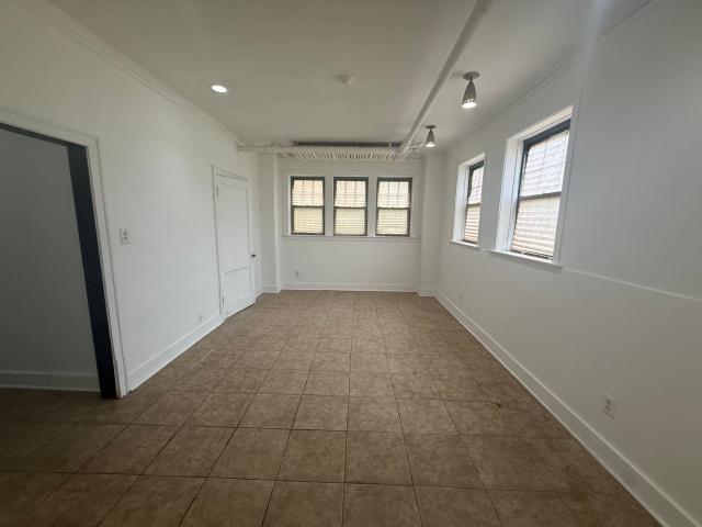 3258 Maple Avenue # BH