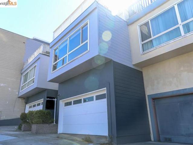 3258 Market St #3, San Francisco, CA 94114