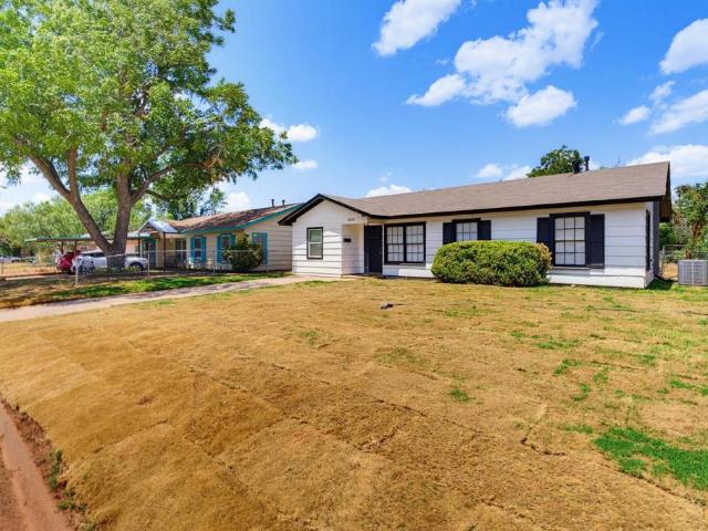 3258 Melinda Lane
