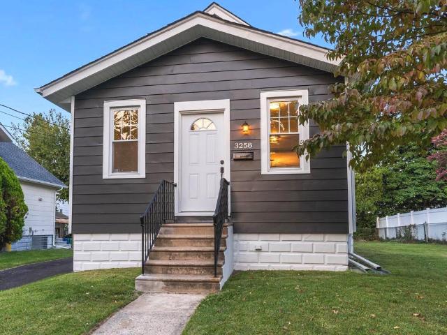 3258 N 48Th Street