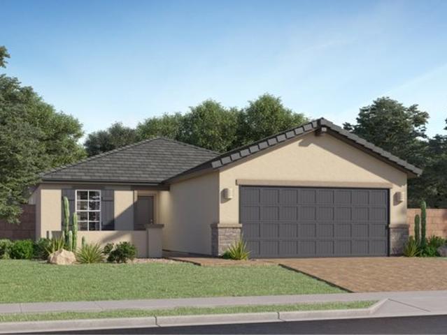 3258 N 98th Ln, Phoenix, AZ 85037