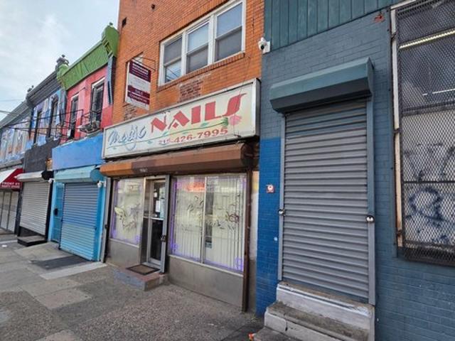 3258 N Front St, Philadelphia, PA 19140