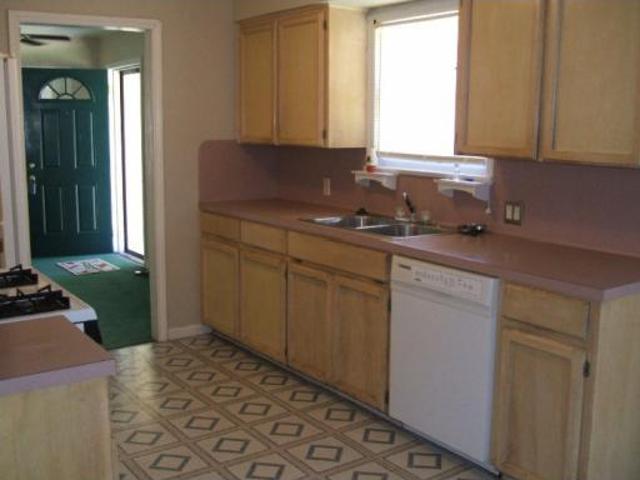3258 Austin St, Corpus Christi, TX 78404 | MLS #95249 | Compass