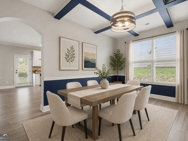 3258 Allison Circle