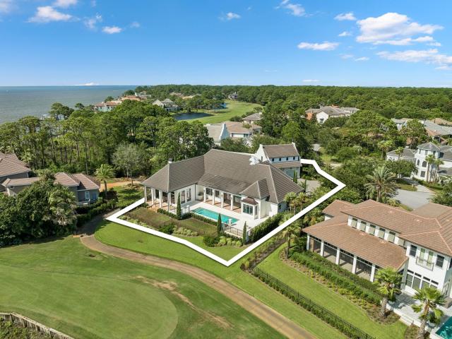 3258 Burnt Pine Cove, Miramar Beach, FL 32550 | MLS #996374