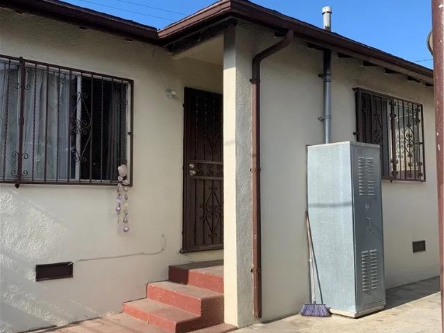 3258 Gleason Ave, Los Angeles, CA 90063 | MLS #MB25230 | Compass