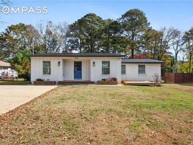 3258 Highland Dr SE, Smyrna, GA