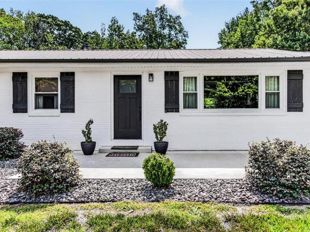 3258 Jidemi Road