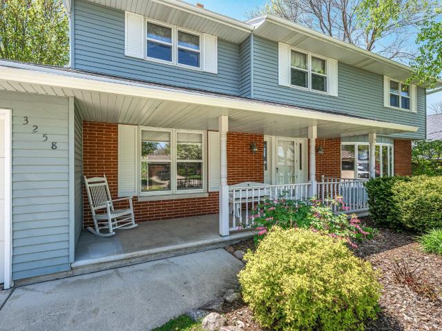3258 peterson road