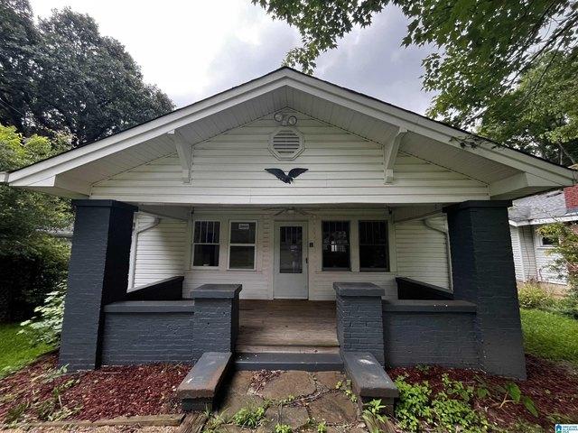 3258 Pike Ave, Birmingham, AL 35224