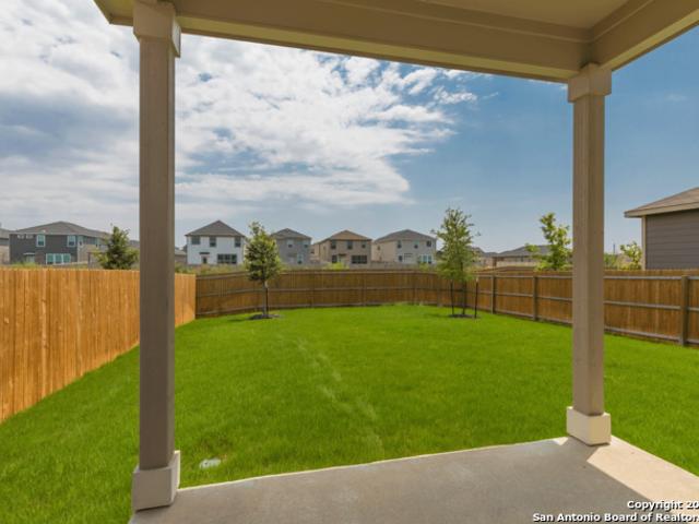3258 Rancho Grande