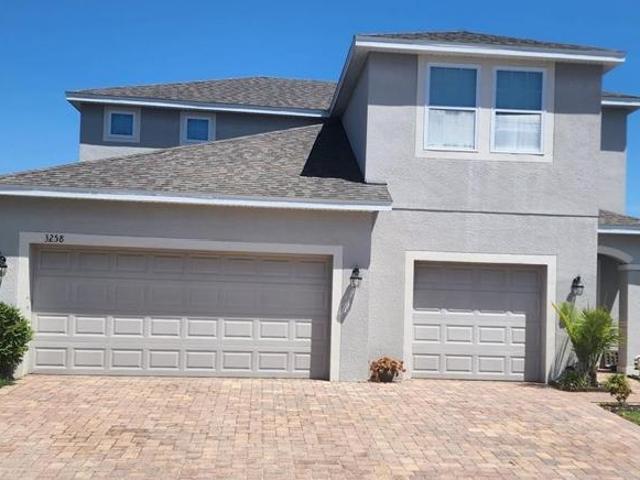3258 Stratton Cir, Kissimmee, FL 34744