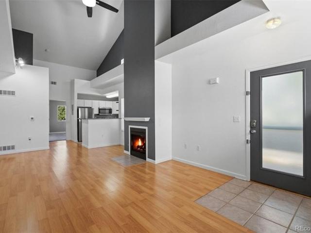 3258 S Waco Ct Unit J, Aurora, CO 80013