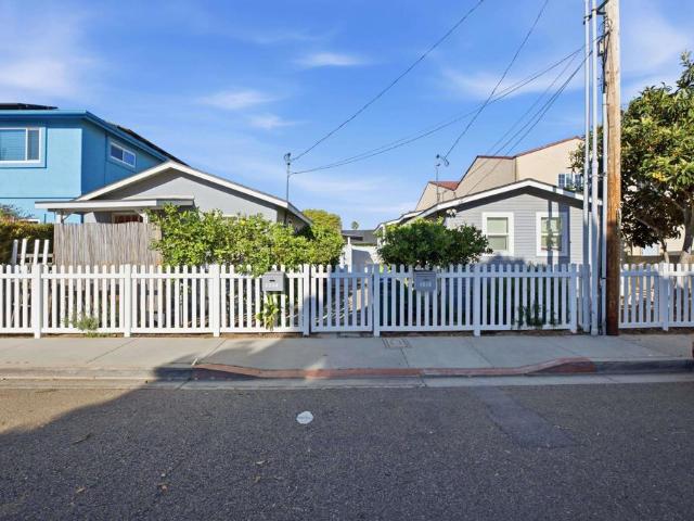 3258 Tyler St, Carlsbad, CA 92008 | MLS #NDP2605