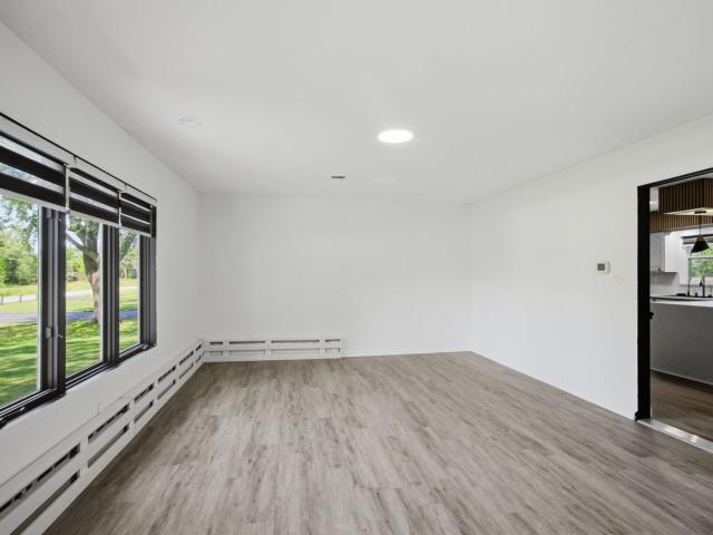 3258 th Street