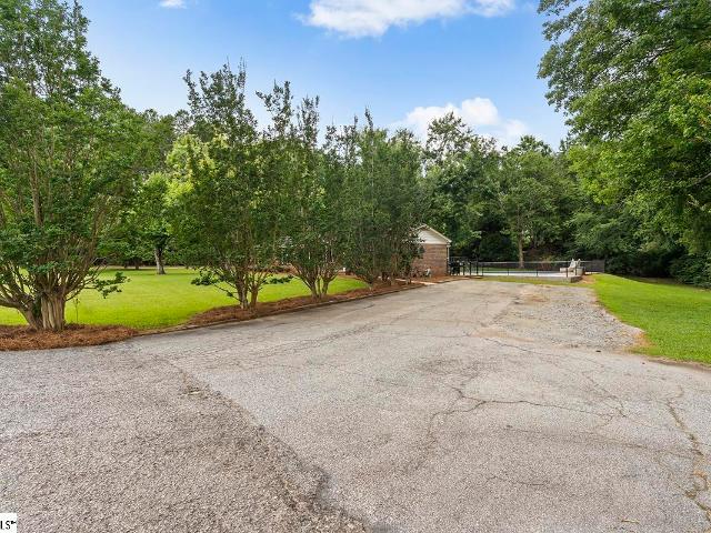 3258 W 72 Highway