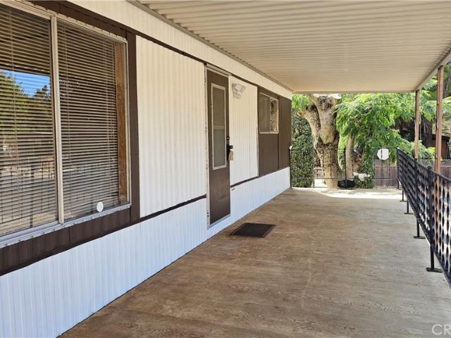 3258 4th Street