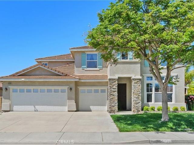 32590 Caden Ct, Winchester, CA 92596