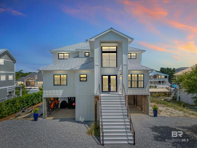 32591 River Road