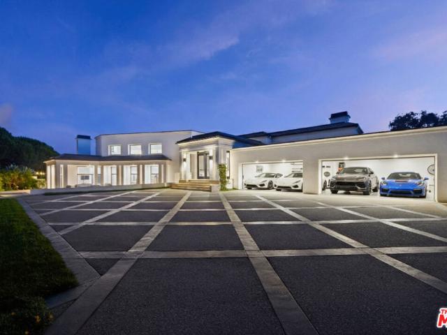 32597 Pacific Coast Highway