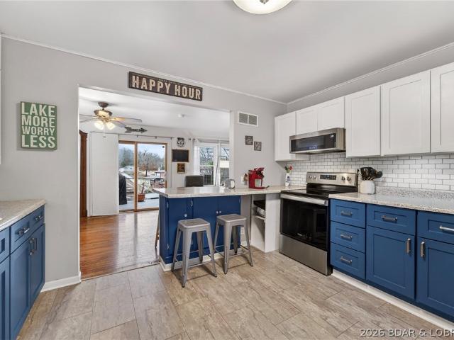 32595 English Gardens Road