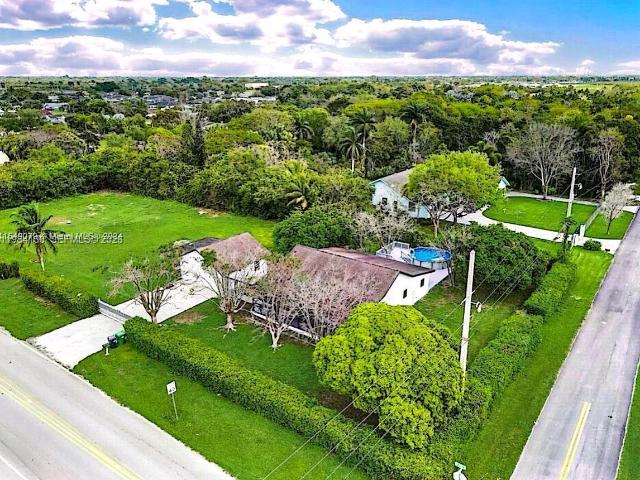 32595 SW 202nd Ave, Homestead, FL 33030 | MLS #A11984