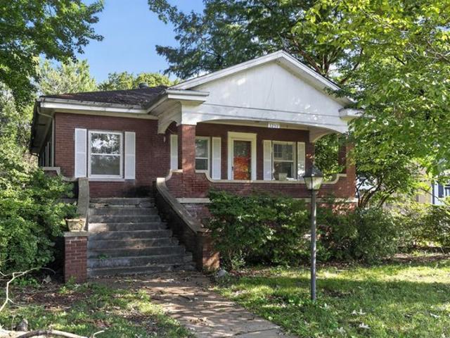 3259 Madison St, Paducah, KY 42001