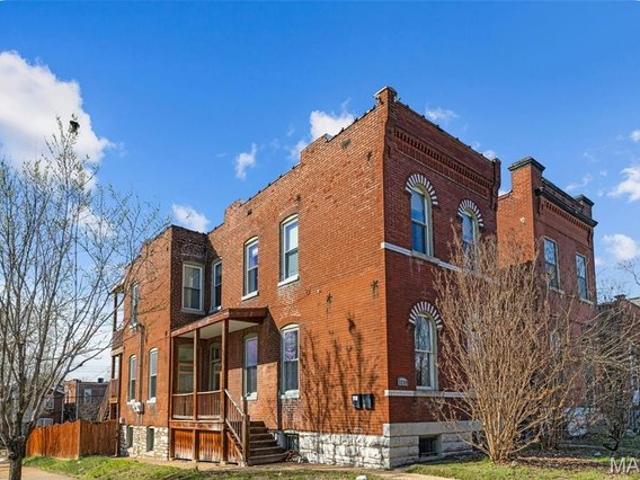 3259 Minnesota Ave, Saint Louis, MO 63118