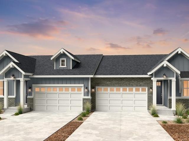 3259 N Denali St, Aurora, CO 80019